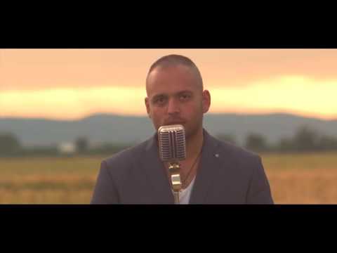 Tomáš Botlo :: Fizerweb